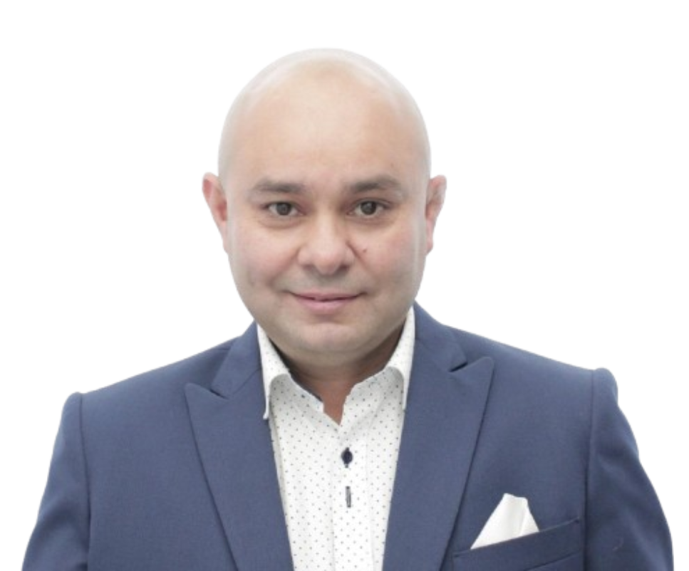 Limpia tu hígado y transforma tu energía física, mental y emocional ...